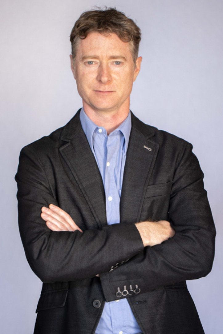 Discover our offer of napbox, sleeping pods for companies