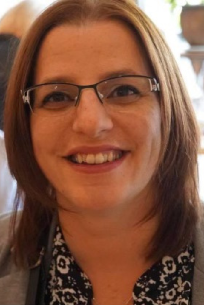 Discover our offer of napbox, sleeping pods for companies